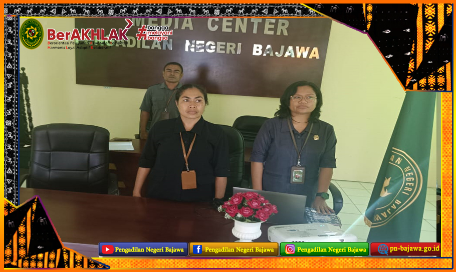 MONITORING DAN EVALUASI PENGINPUTAN SEWA RUMAH DINAS PADA E- BIMA